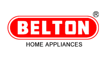 Belton | Vardhman Shop