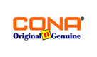 CONA | Vardhman Shop