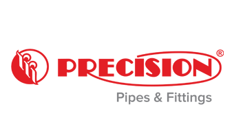 PRECISION | Vardhman Shop