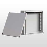 Goldmedal | Vardhman Shop