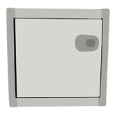 MS Boxes | Vardhman Shop