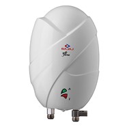 Bajaj Flora 3Litre 3KW Geyser Geysers in Ltr Vardhman Shop Bajaj Flora 3Litre 3KW Geyser Geysers in Ltr Vardhman Shop