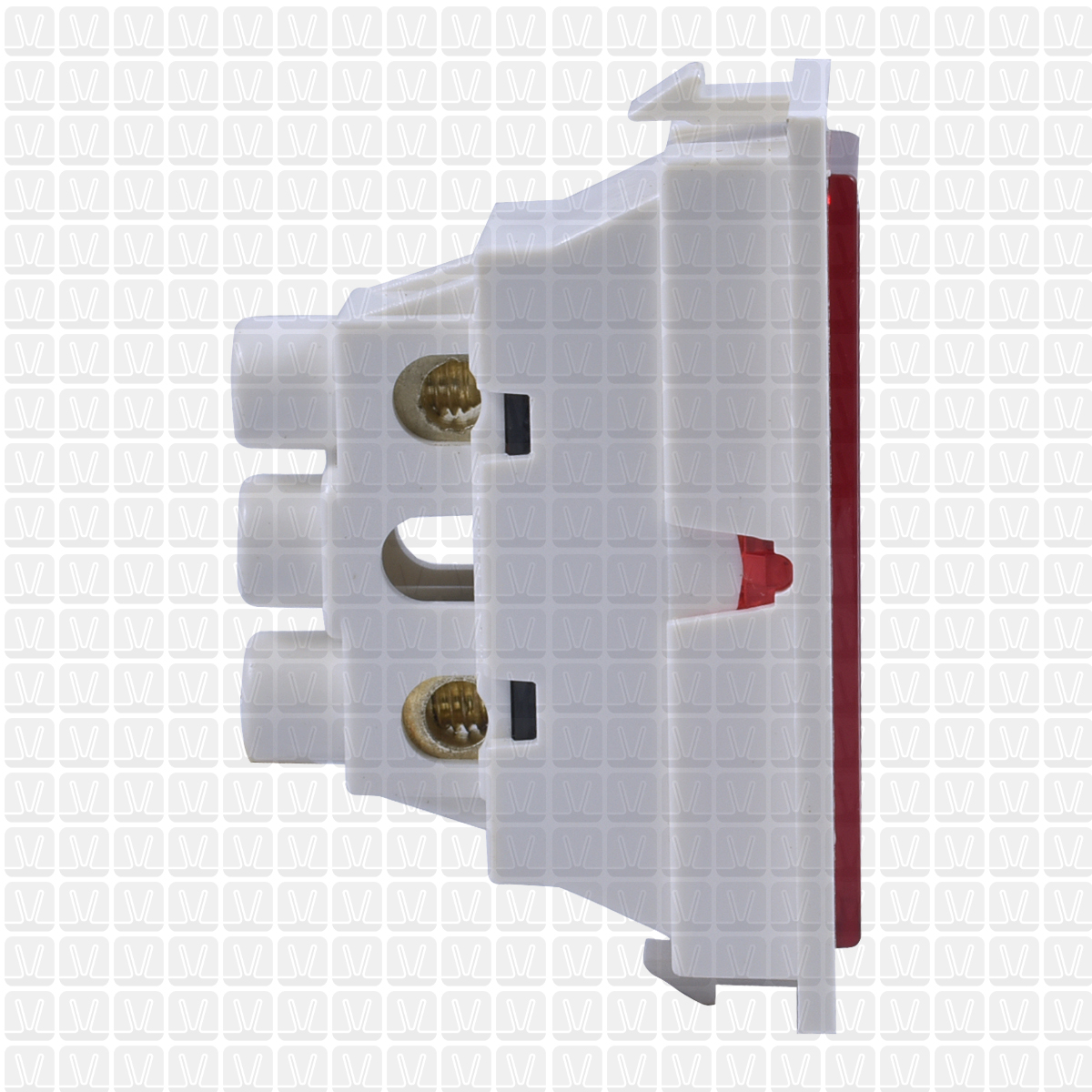 Anchor Roma Indicator 1M | Indicator | Vardhman Shop