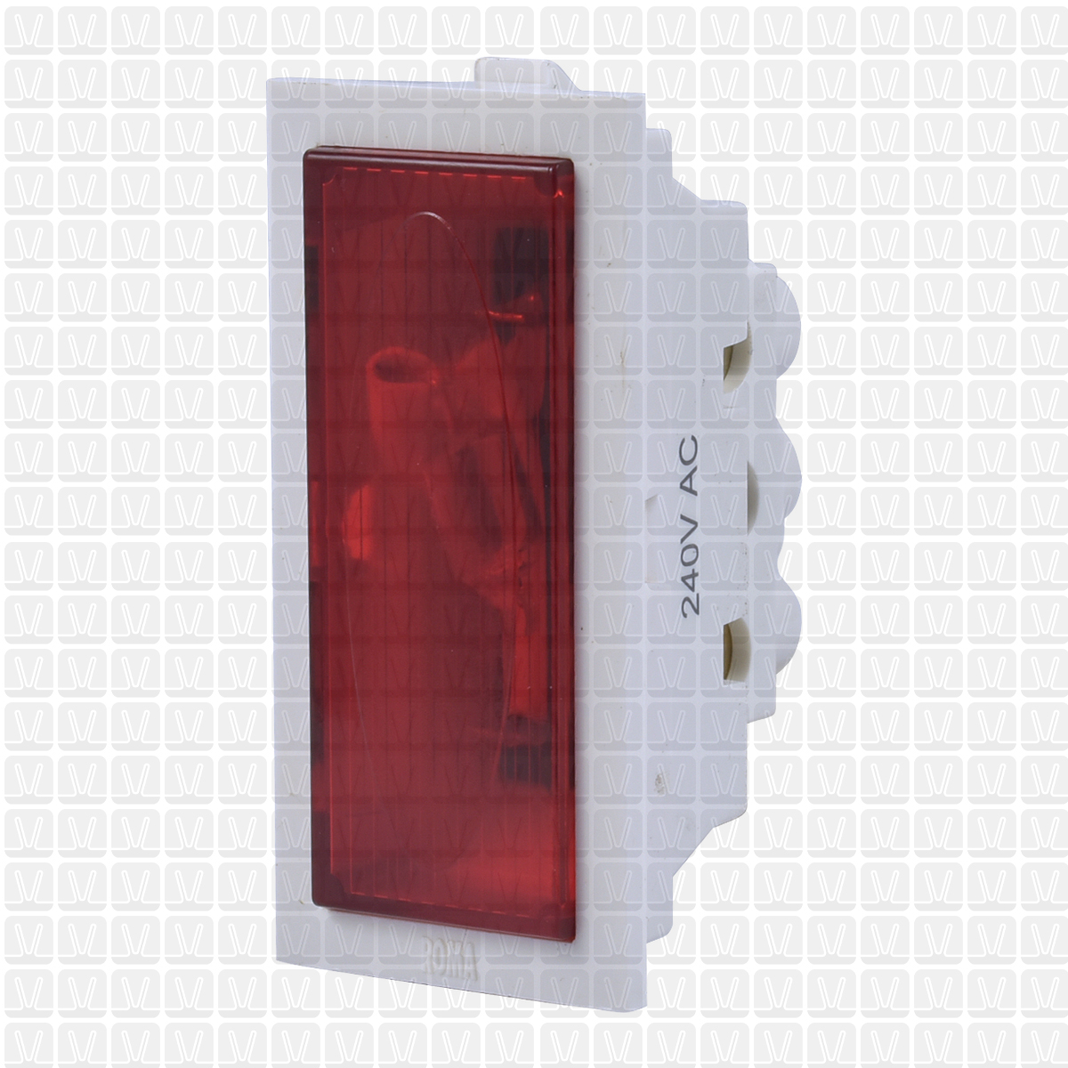 Anchor Roma Indicator 1M | Indicator | Vardhman Shop