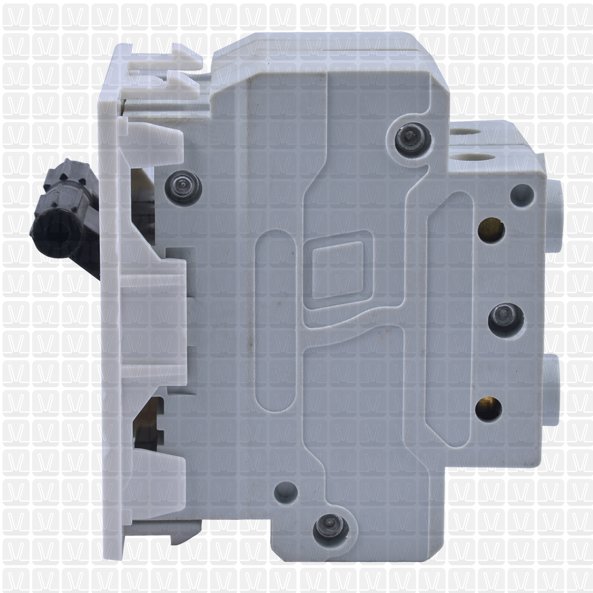 Anchor Roma MCB Double Pole | Modular MCB | Vardhman Shop