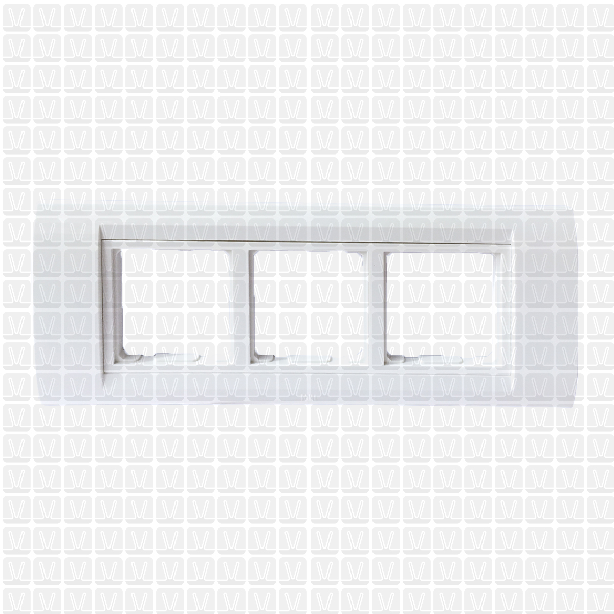 Anchor Roma Modular Plate 6M | Modular Plates | Vardhman Shop