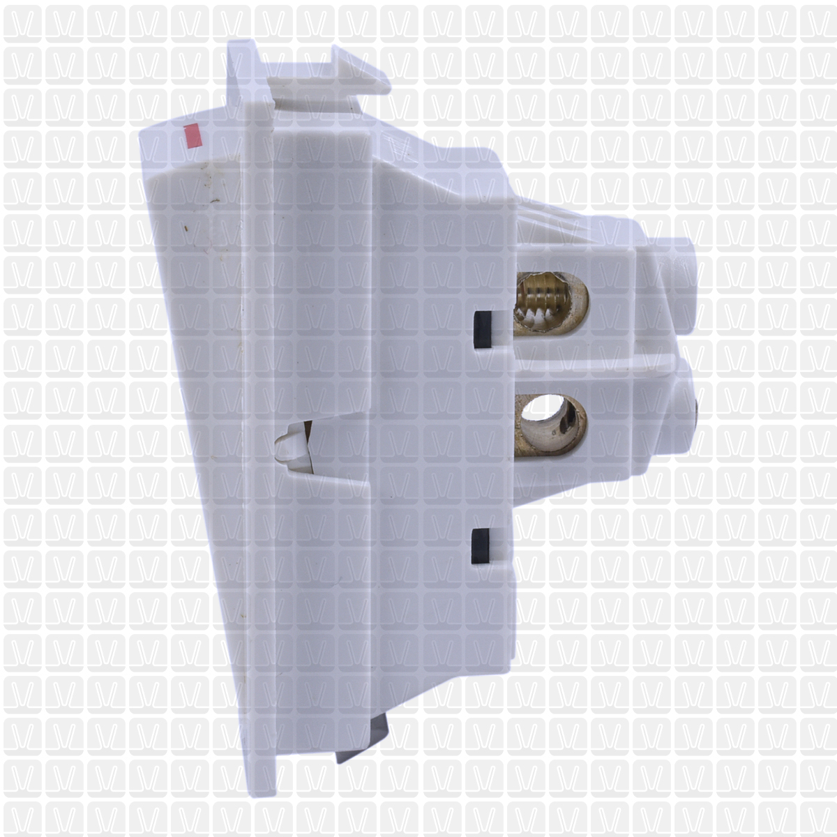 Anchor Roma One Way Switch 20 Amp | One Way Switch | Vardhman Shop