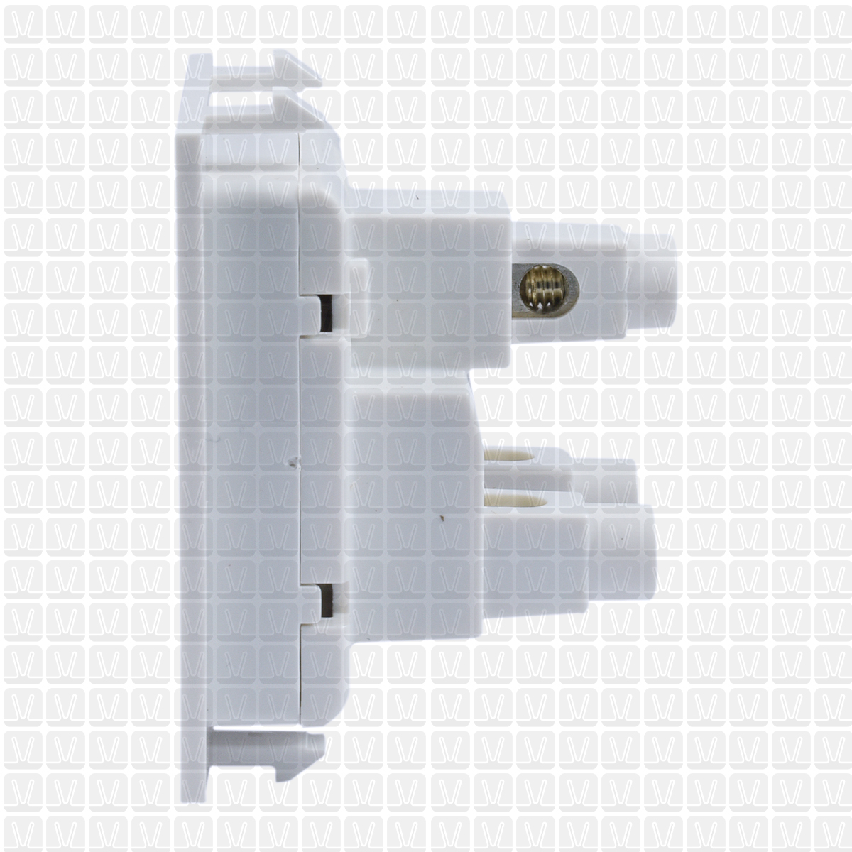 Anchor Roma Socket 06 Amp | Sockets | Vardhman Shop