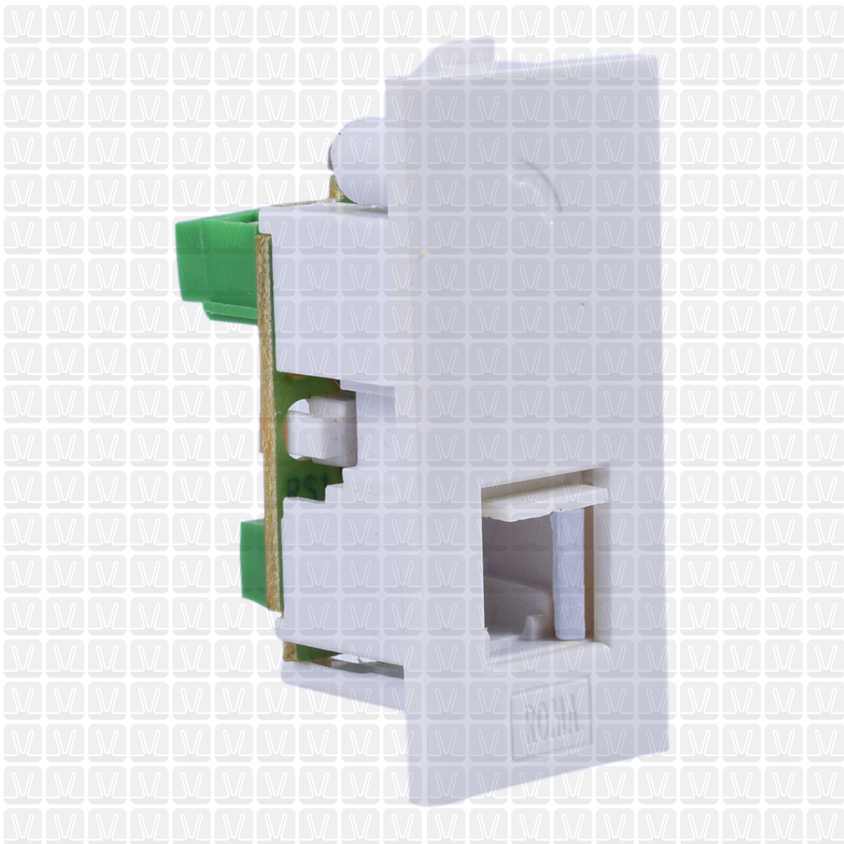 Anchor Roma Telephone Socket | Telephone Socket | Vardhman Shop