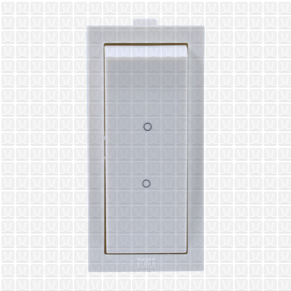 Anchor Roma Two Way Switch 10 Amp | Two Way Switch | Vardhman Shop