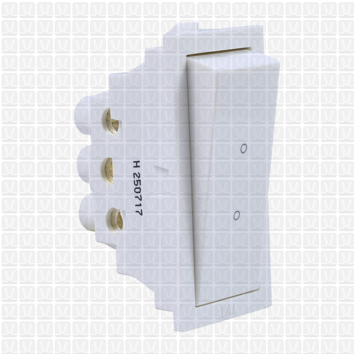 Anchor Roma Two Way Switch 10 Amp | Two Way Switch | Vardhman Shop