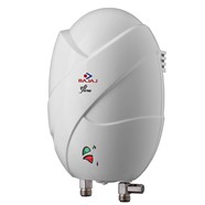 Bajaj Flora 1Litre 3KW Geyser Geysers in Ltr Vardhman Shop Bajaj Flora 1Litre 3KW Geyser Geysers in Ltr Vardhman Shop