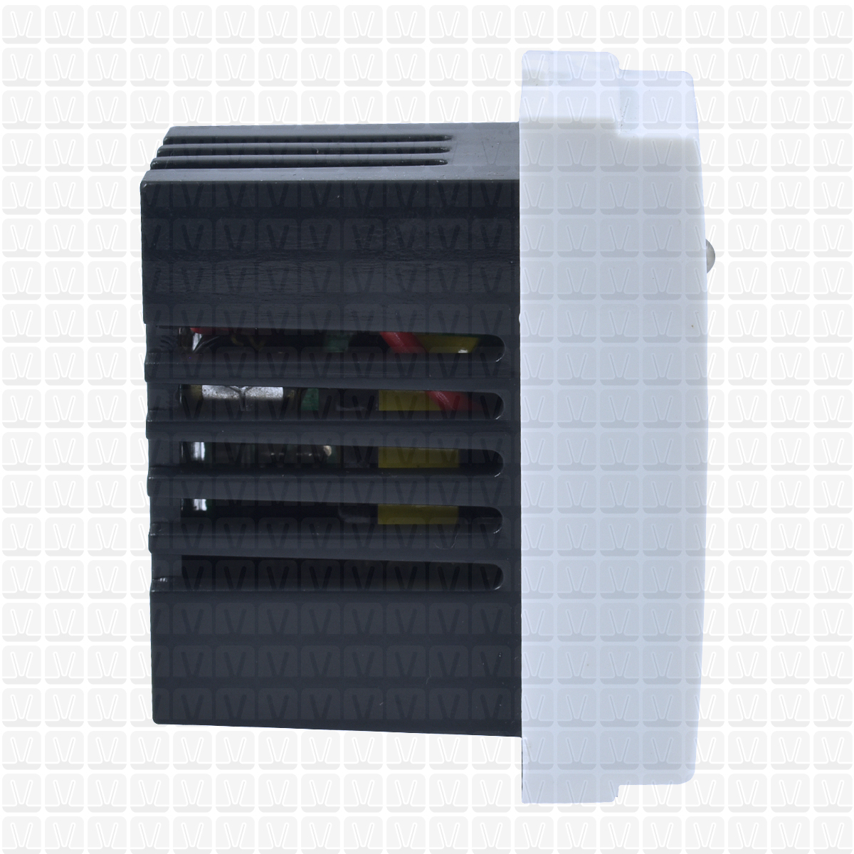 Fybros Favio USB Socket | Sockets | Vardhman Shop