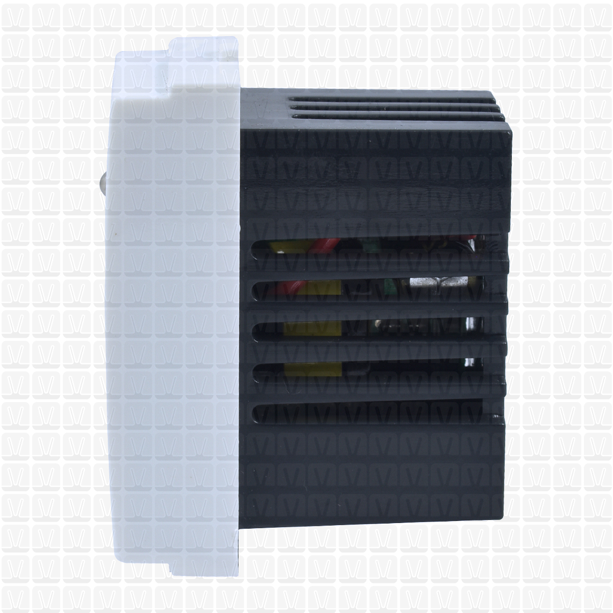 Fybros Favio USB Socket | Sockets | Vardhman Shop