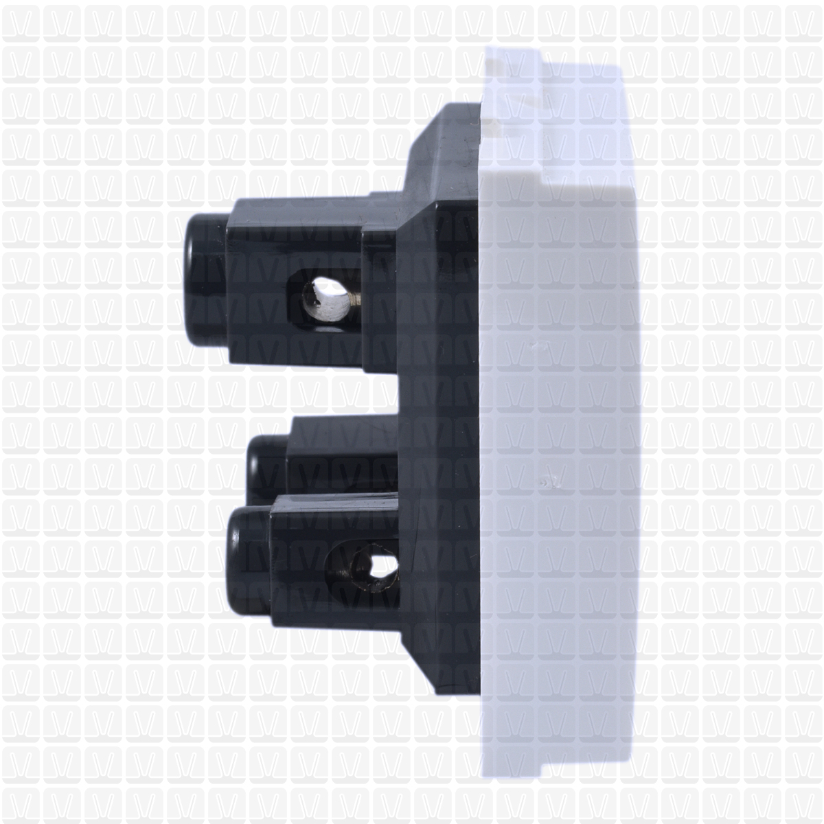 Fybros Favio Socket 06 Amp | Sockets | Vardhman Shop