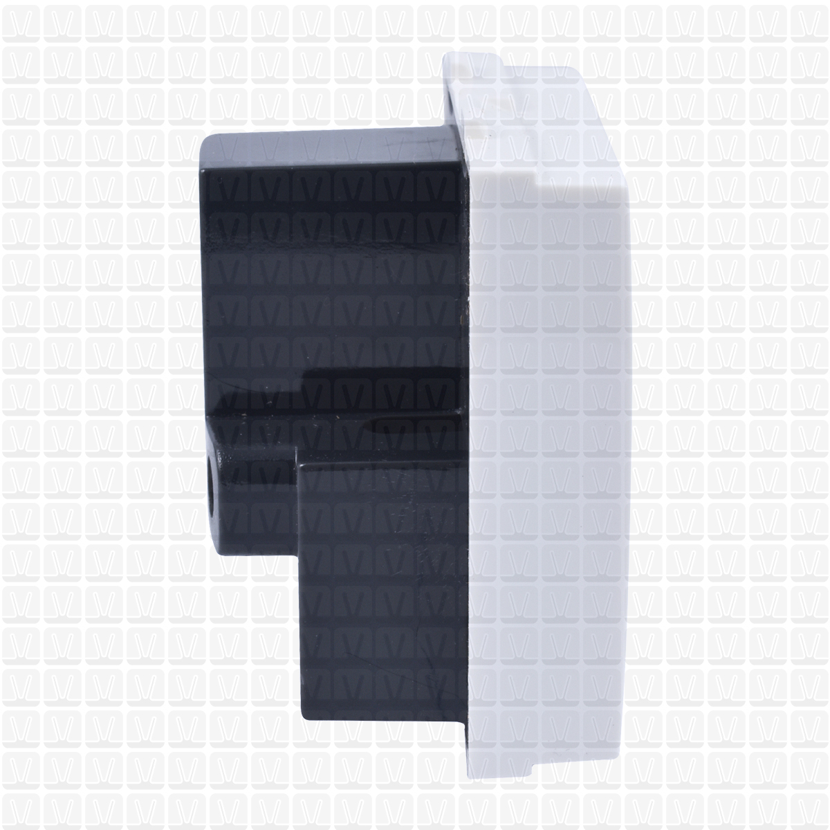 Fybros Favio Socket 25 Amp | Sockets | Vardhman Shop