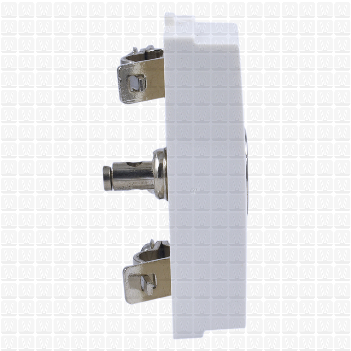 Fybros Favio T.V. Socket | T.V Socket | Vardhman Shop