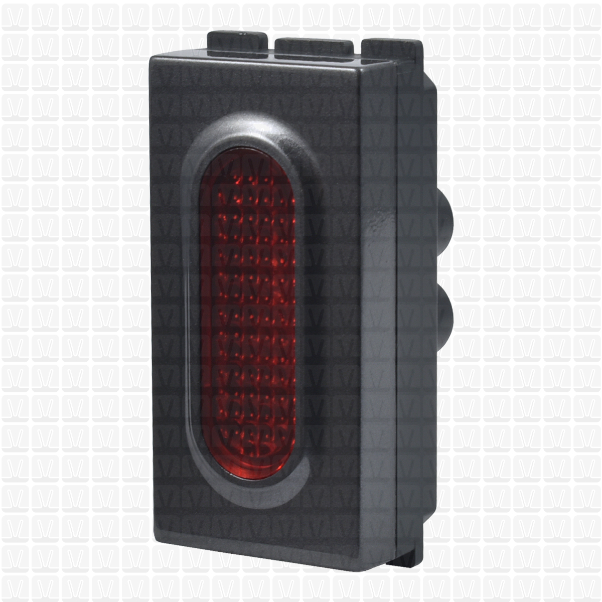 Gifa Grey Indicator 1M | Indicator | Vardhman Shop