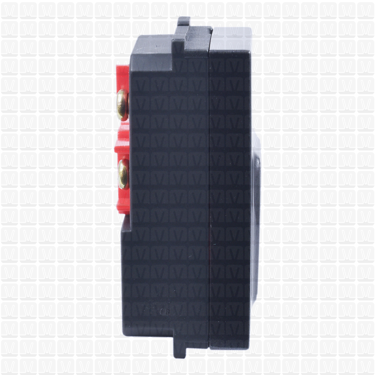 Gifa Grey Telephone Socket | Telephone Socket | Vardhman Shop