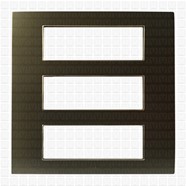 GM Magnesia Modular Plate 18M Modular Plates Vardhman Shop GM Magnesia Modular Plate 18M Modular Plates Vardhman Shop