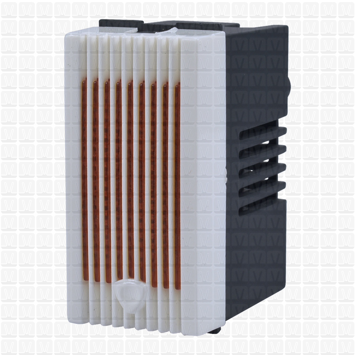 GM White Indicator 1M | Indicator | Vardhman Shop