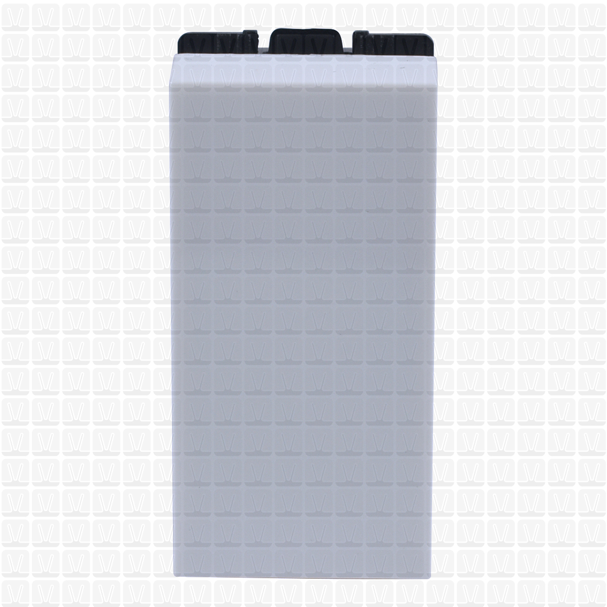 Havells Fabio One Way Switch 06 Amp | One Way Switch | Vardhman Shop