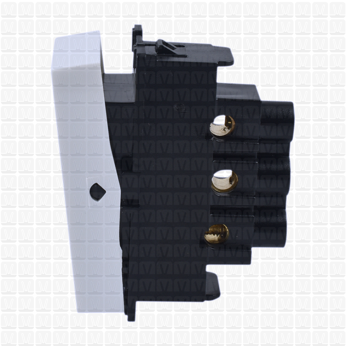 Havells Fabio Two Way Switch 16 Amp | Two Way Switch | Vardhman Shop