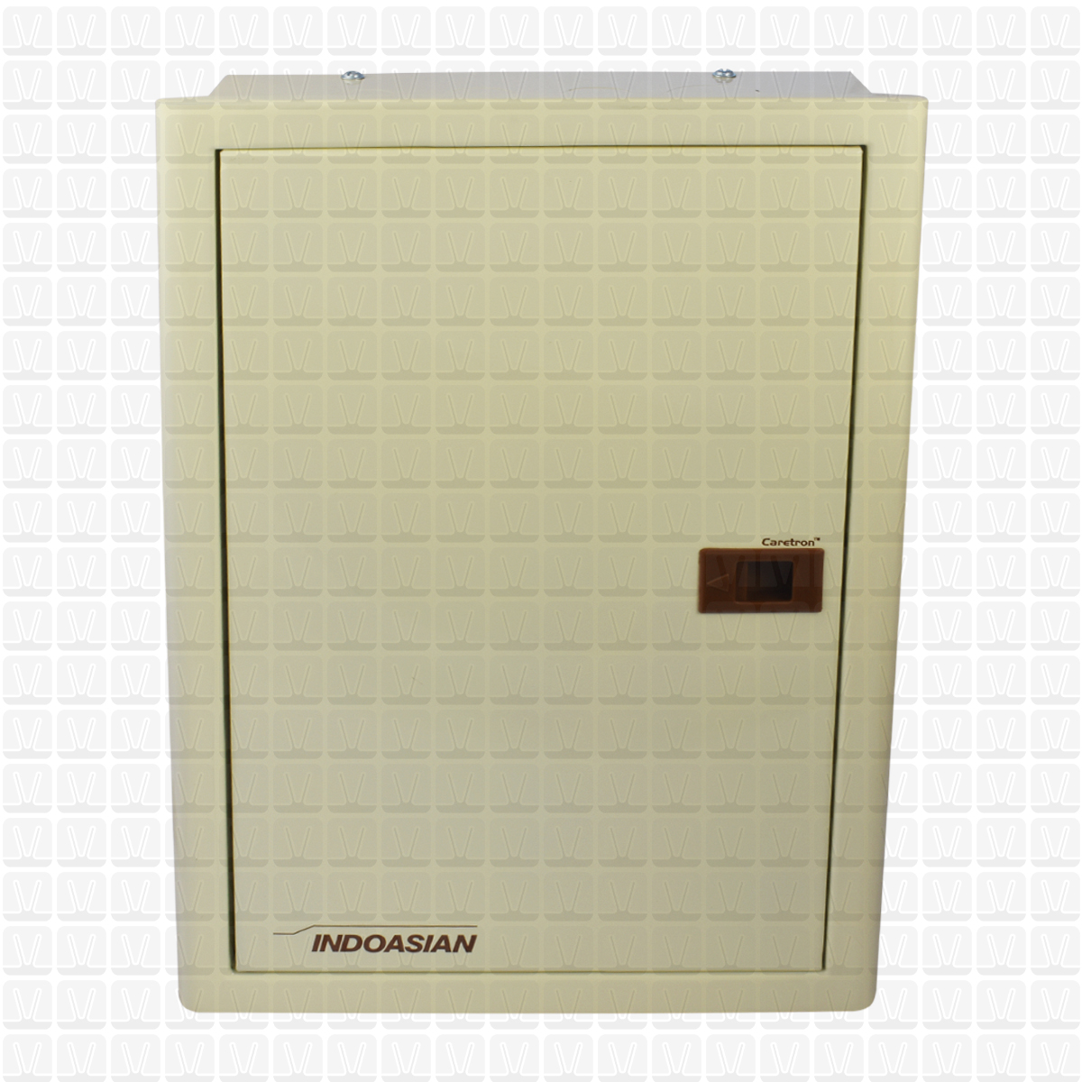 IndoAsian MCB Box 4-Way TPN | Wall Mounted Boxes | Vardhman Shop