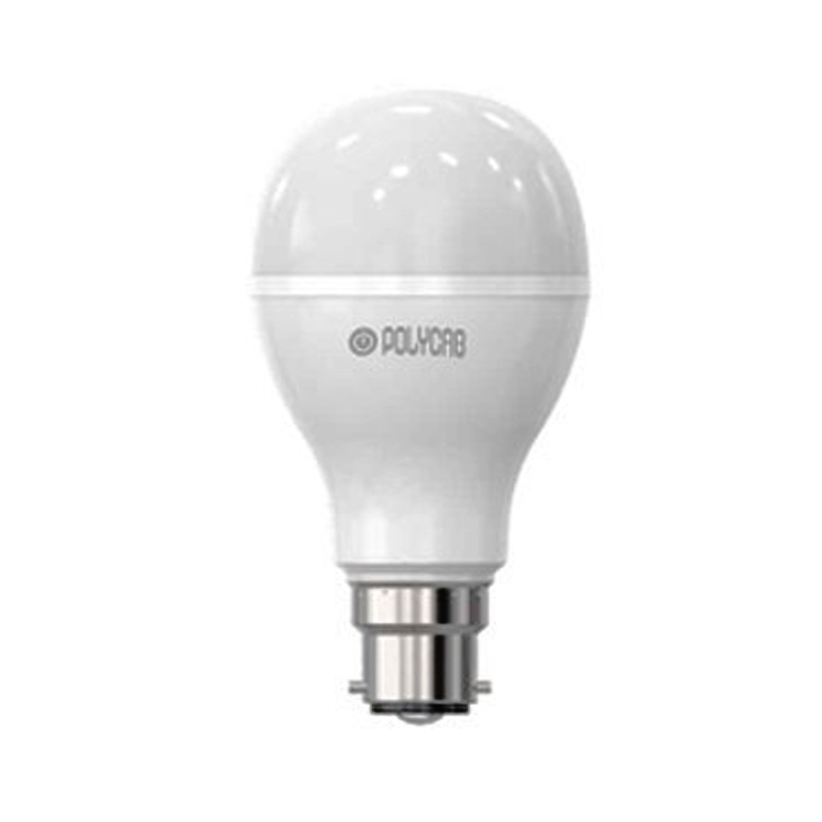 Polycab 23W LED Bulb | LED Bulbs | Vardhman Shop