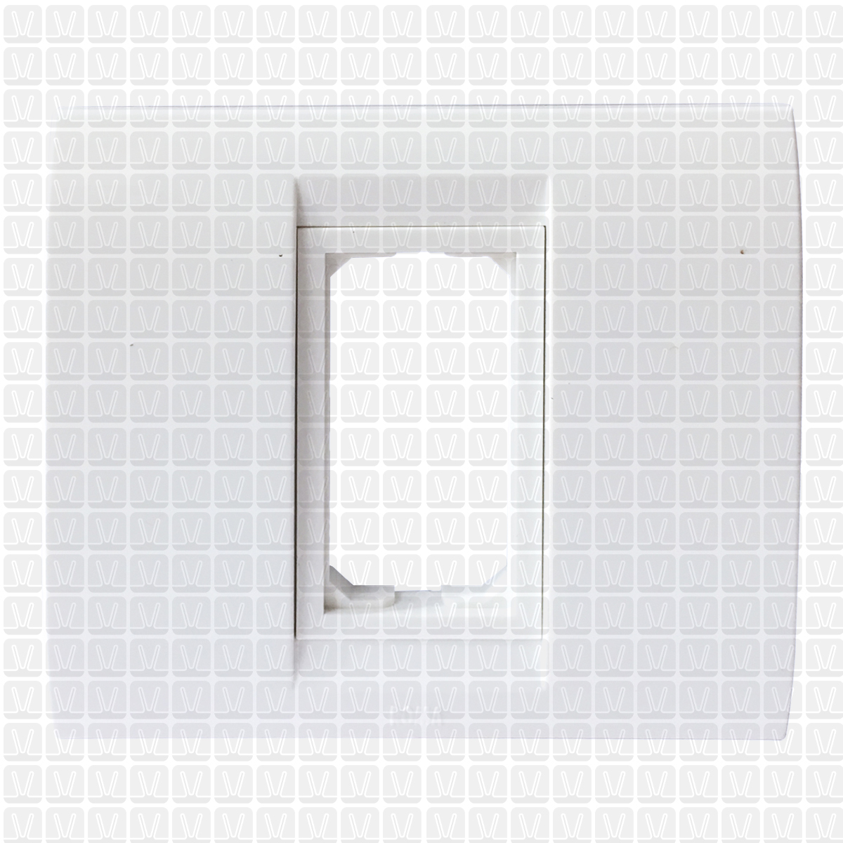 Switches and Sockets | Modular Plates | Vardhman Shop