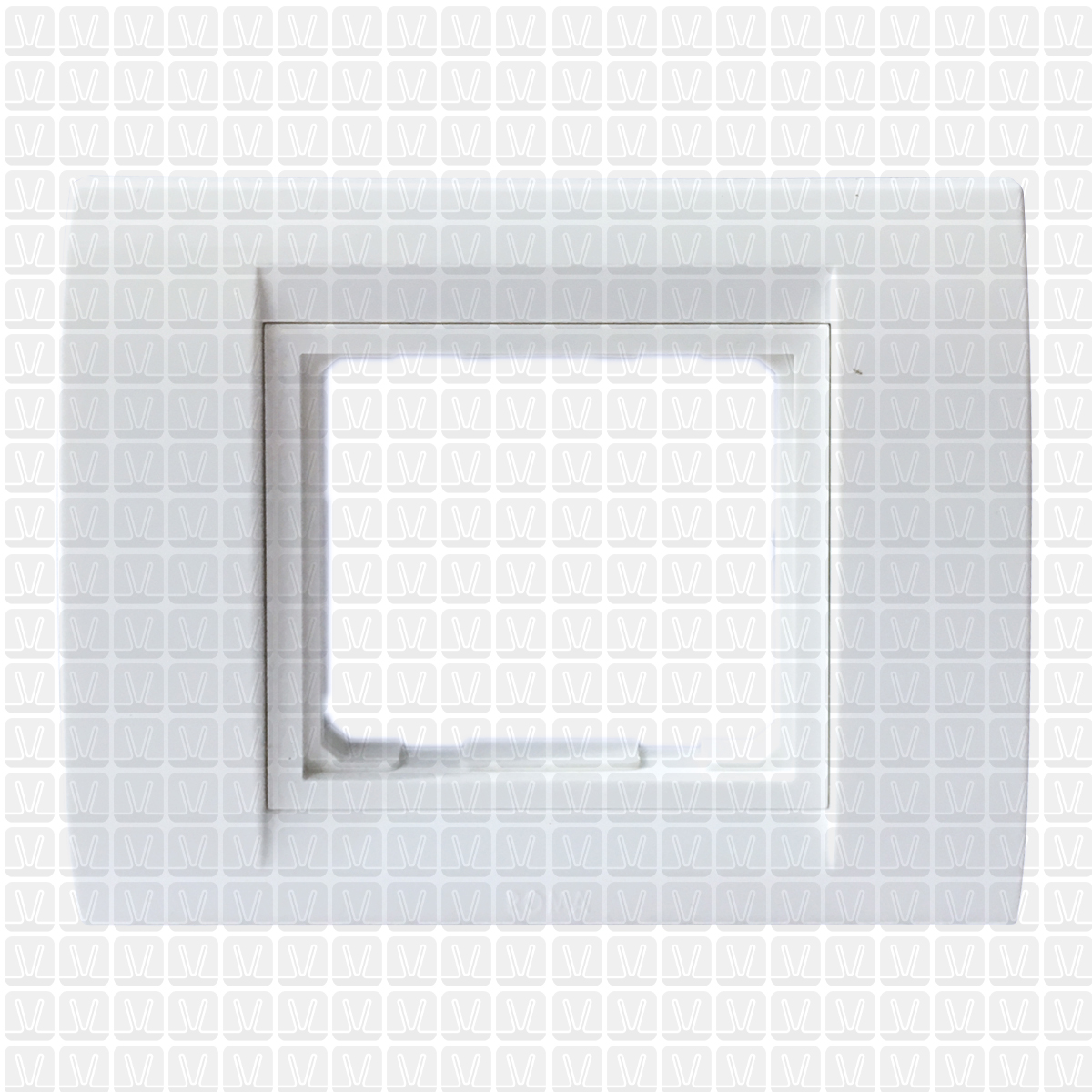 Switches and Sockets | Modular Plates | Vardhman Shop