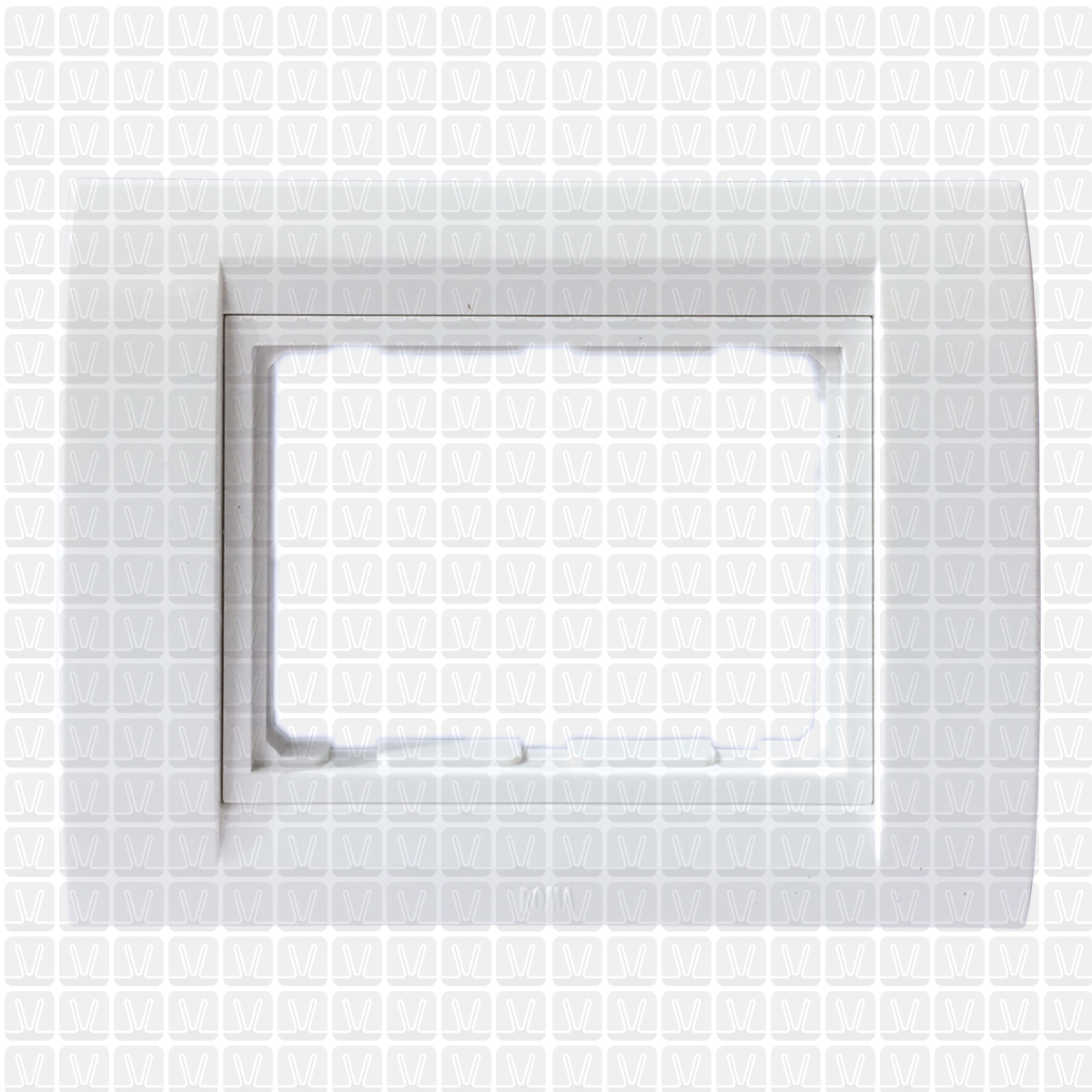 Switches and Sockets | Modular Plates | Vardhman Shop