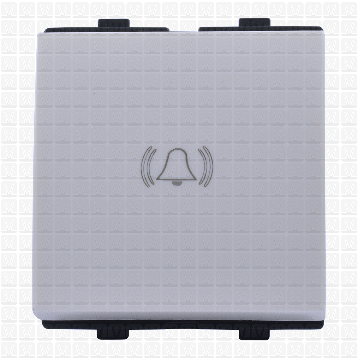 Switches and Sockets | Bell push | Vardhman Shop