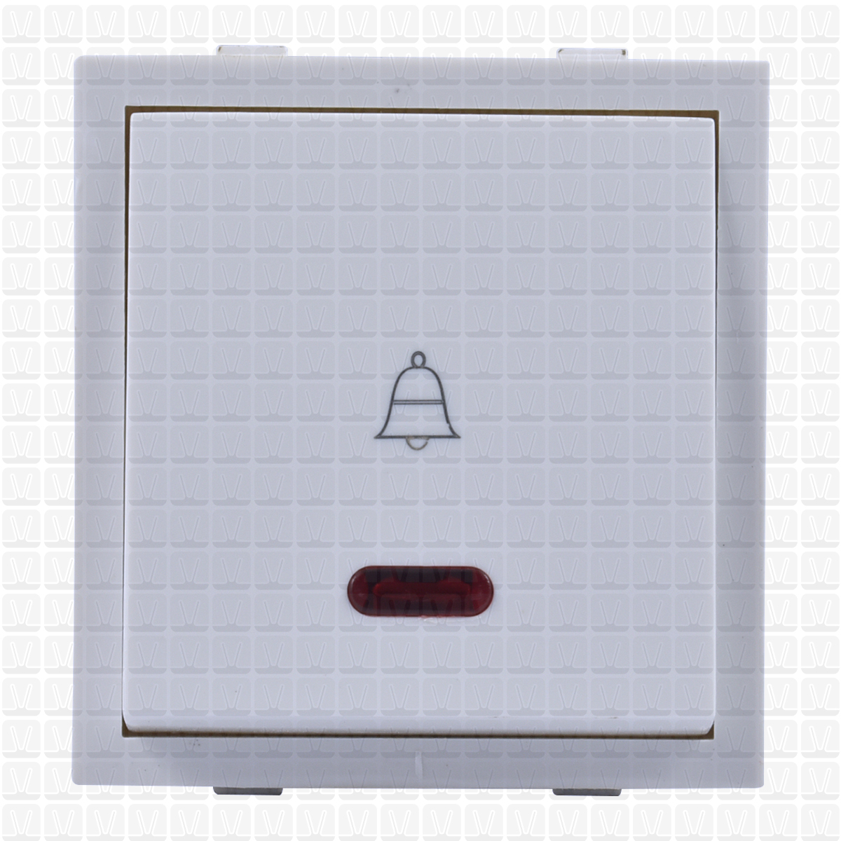 Switches and Sockets | Bell push | Vardhman Shop