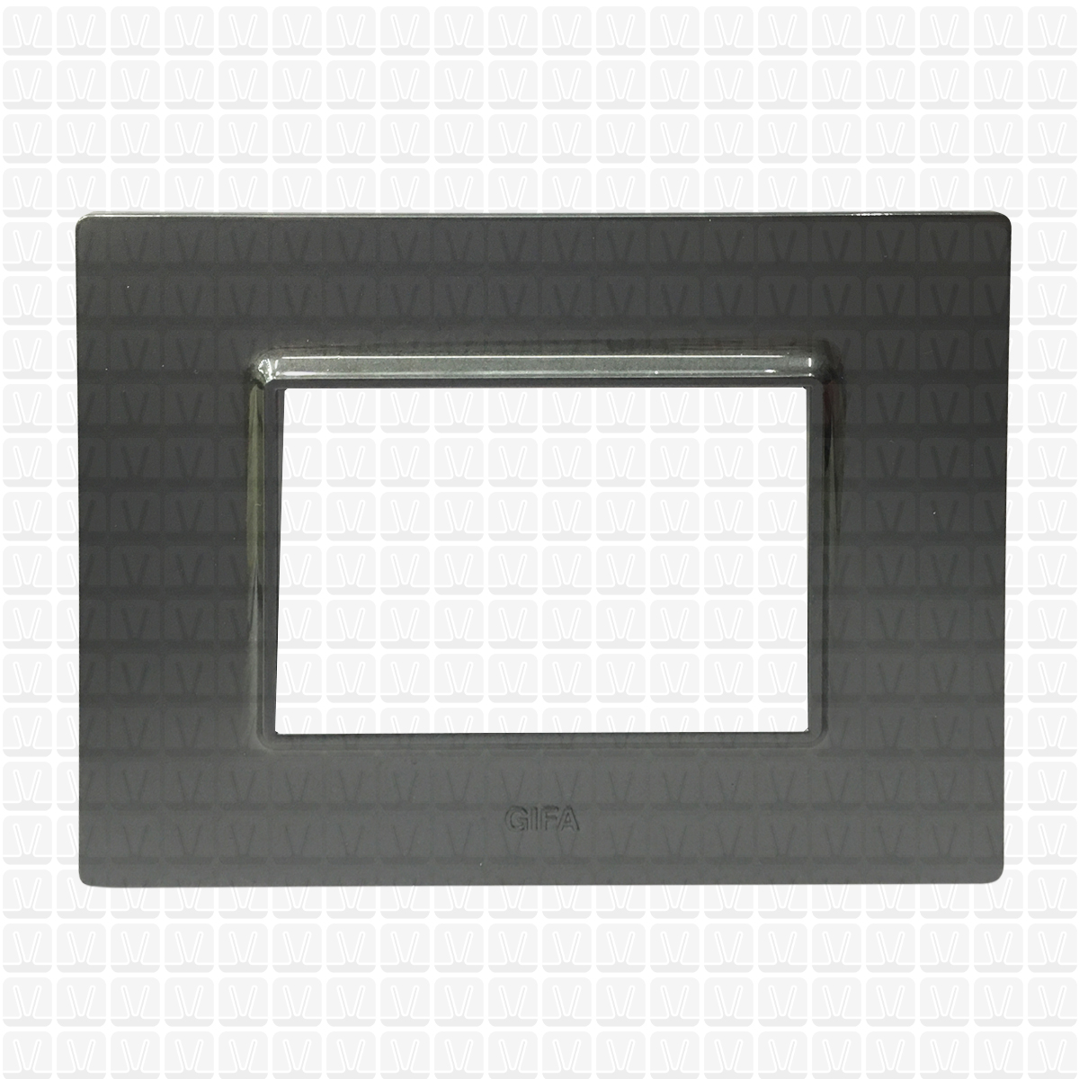 Switches and Sockets | Modular Plates | Vardhman Shop