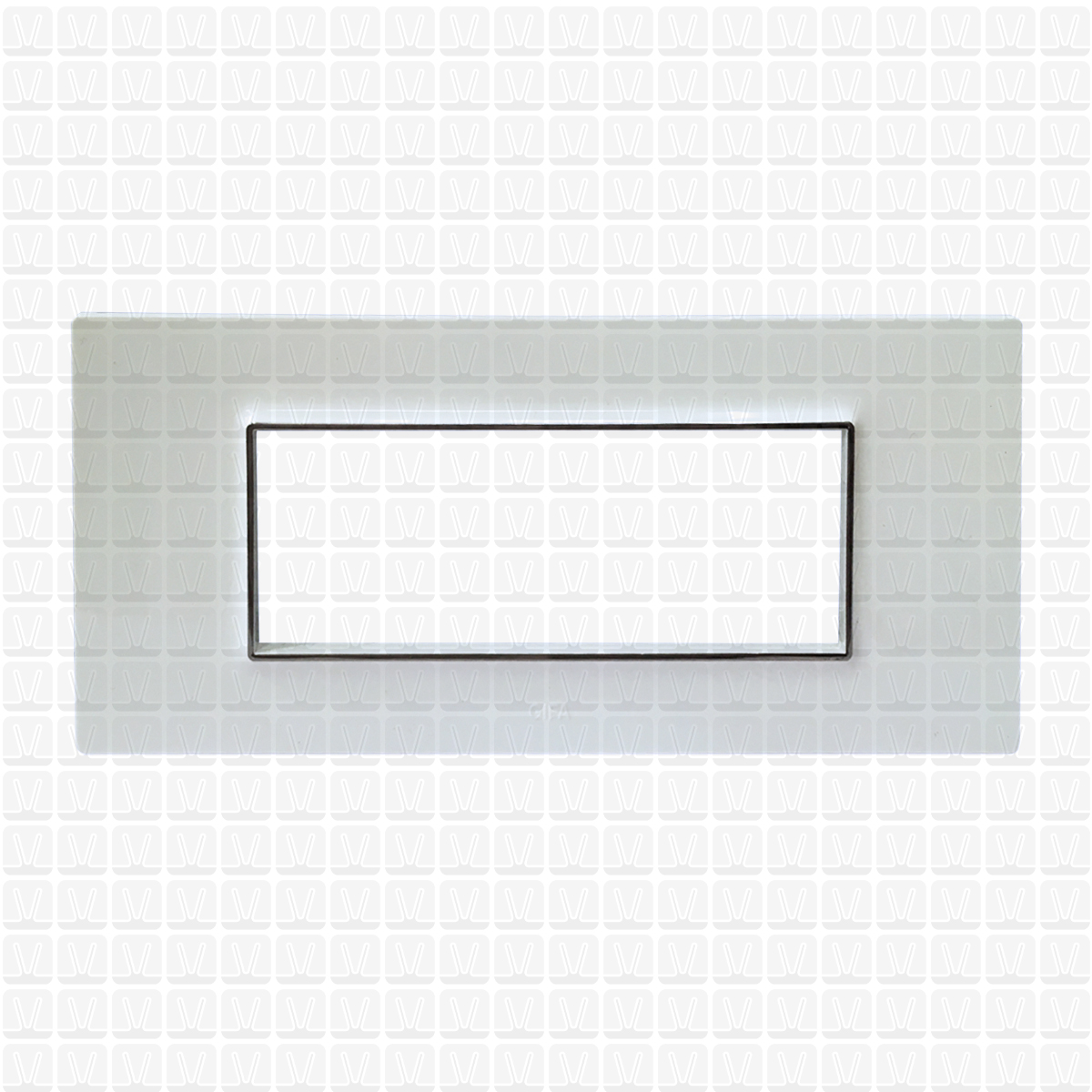 Switches and Sockets | Modular Plates | Vardhman Shop