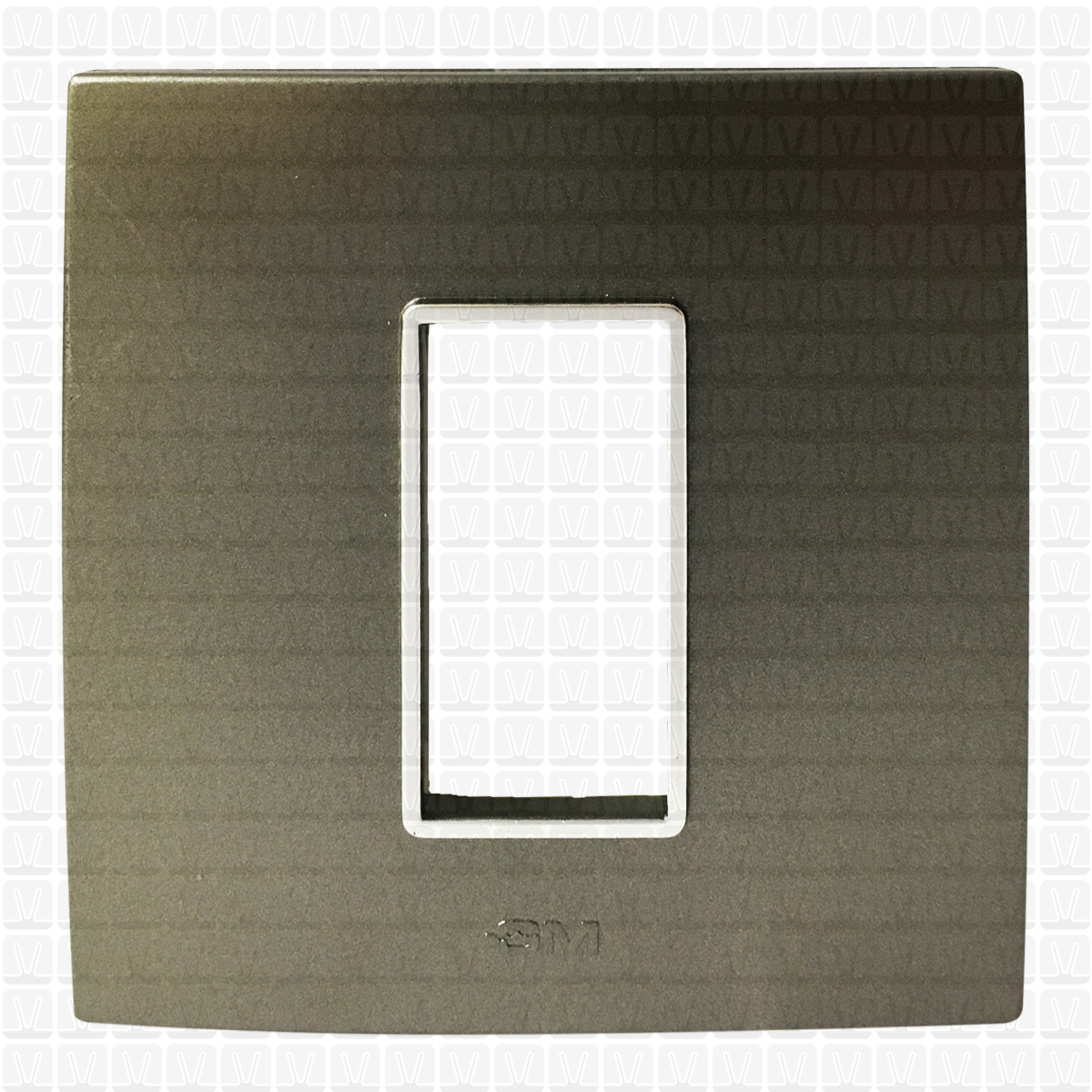 Switches and Sockets | Modular Plates | Vardhman Shop