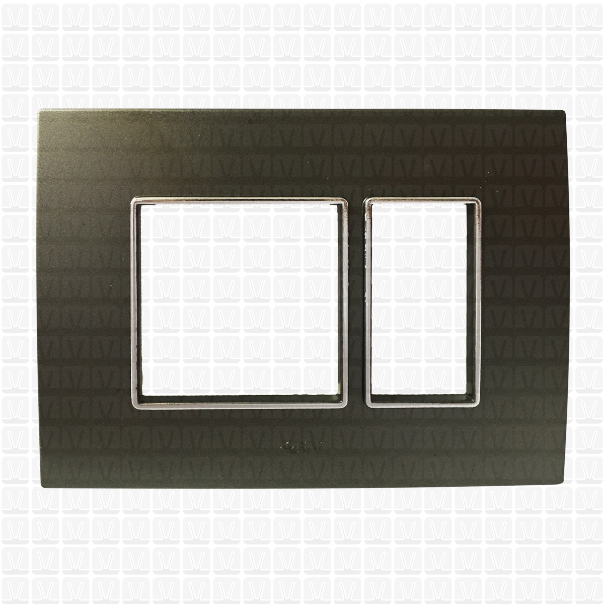 Switches and Sockets | Modular Plates | Vardhman Shop