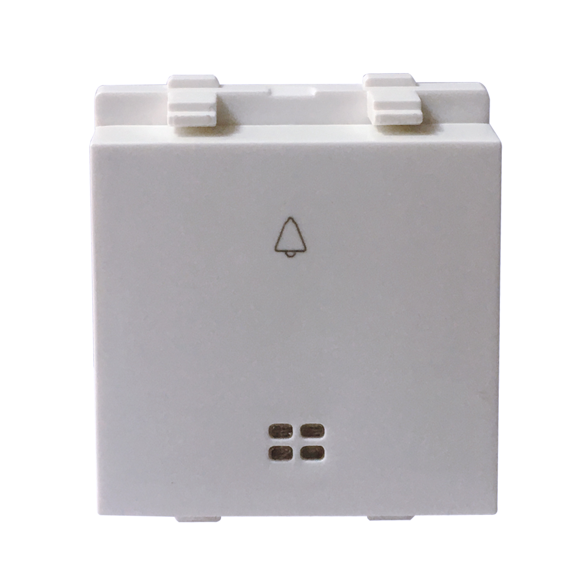 Switches and Sockets | Bell push | Vardhman Shop